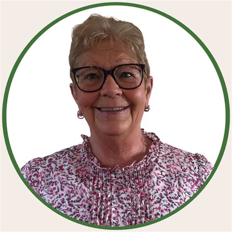 Tiny Nation Educator Southland Bernie