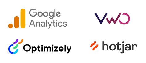 Roi Focused Conversion Rate Optimization Strategy 2024 Cro Guide