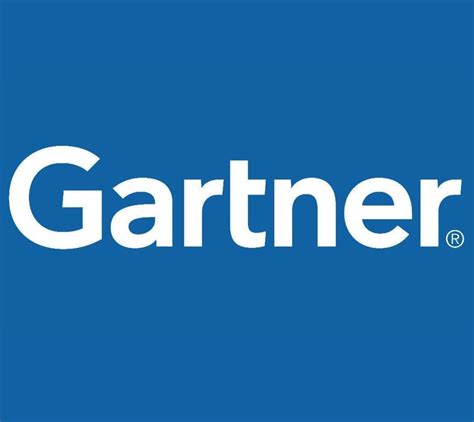 Do You Need To Pay Gartner To Get Into A Magic Quadrant