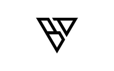 Bd Sports Built Different Sports