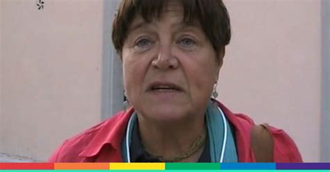 Anche Il Torino Pride Denuncia Silvana De Mari La Nostra Dignità Non