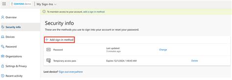Passkeys 101 How Microsoft Entra Simplifies Passwordless Authentication