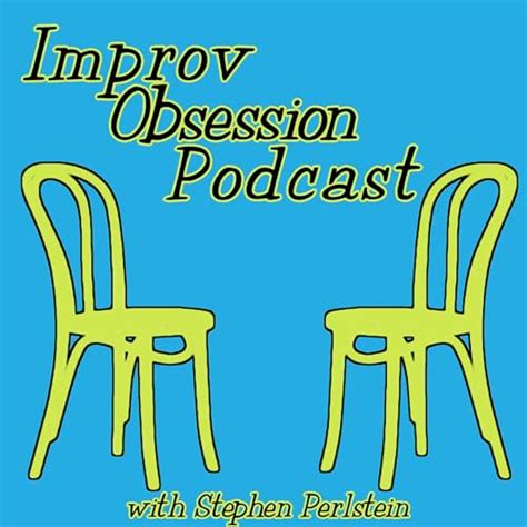 72 Jake Jabbour Shapeshift The Meat Were Gross With Gilli Nissim