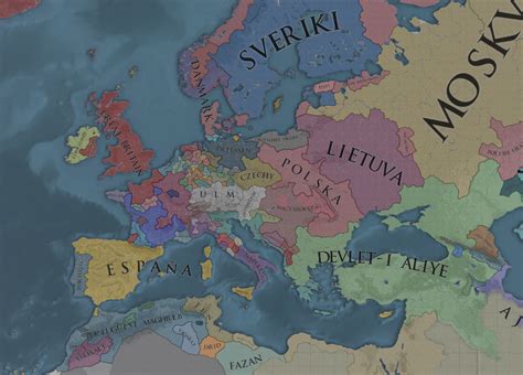 In An Mp With 2 Other People Which Countries Are We Reu4