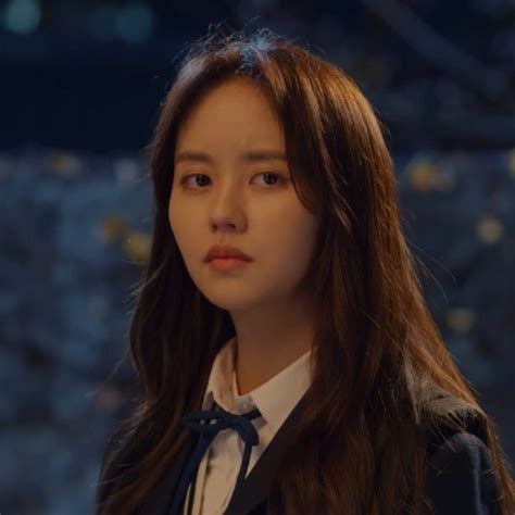 10 Best Kim So Hyun K Dramas Love Alarm To My Lovely Liar Pinkvilla