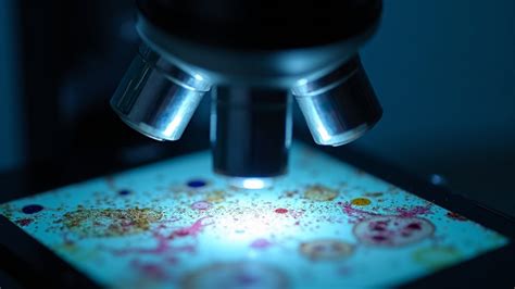 Why Critical Illumination Creates Superior Scientific Images