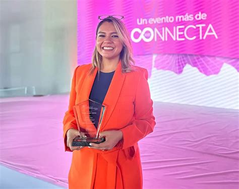 Mónica Herrera
