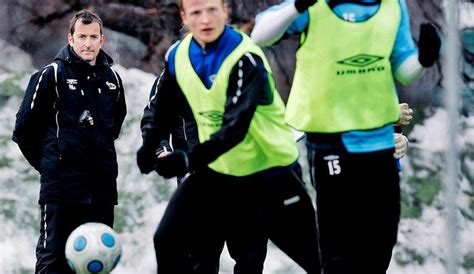 Trønderklubben Ranheim