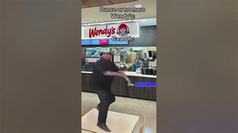 Dont Take Caseohs Wendys Funny Caseohfunnymoments Caseoh Meme Caseohgames Twitch