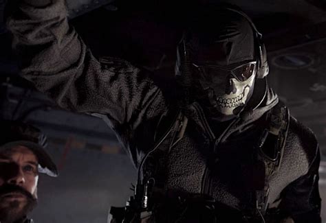 Pin By Katherine Anna On Cod In 2025 Call Of Duty Ghosts Ghost Call Off Duty