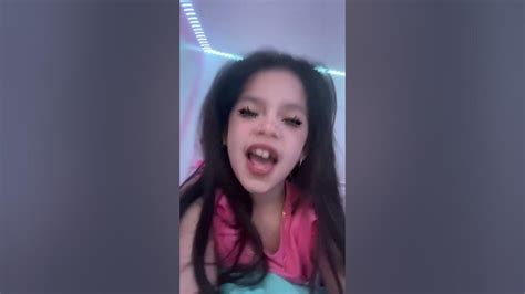 February 23 2025 Youtube