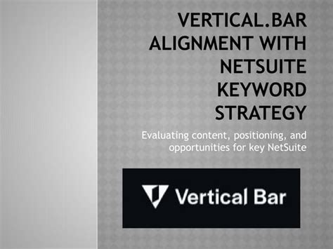 Business Process Mapping Netsuite End To End Process Design Pdf