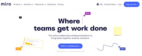 The Best Team Management Software Of 2022 For Managing Projects Wp