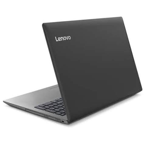 Jual Lenovo Ideapad Ast Tid Shopee Indonesia
