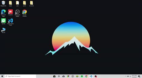 Sayali Bhagat On Linkedin Connections Txon Github Html