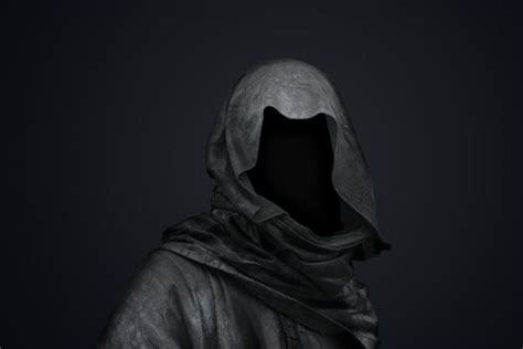 Dream 10 Multiple Hooded Figures Whatsapp Profile Picture Profile