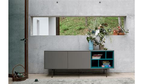 Code Madia Interior Store Comoda Moderna