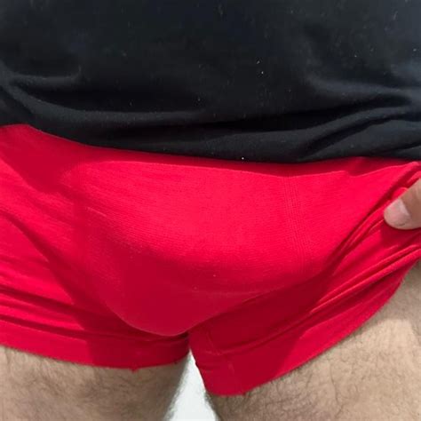 Danielcasadofrees Profile Vids Pics And More Manyvids Manyvids