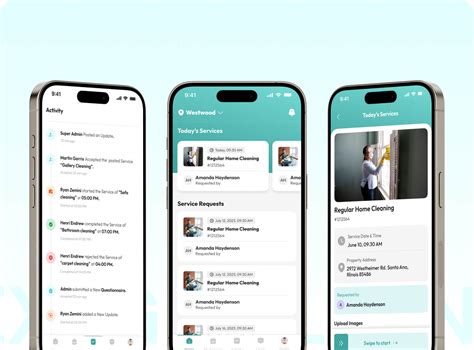 Top IOS App Development Company IOS Development Services