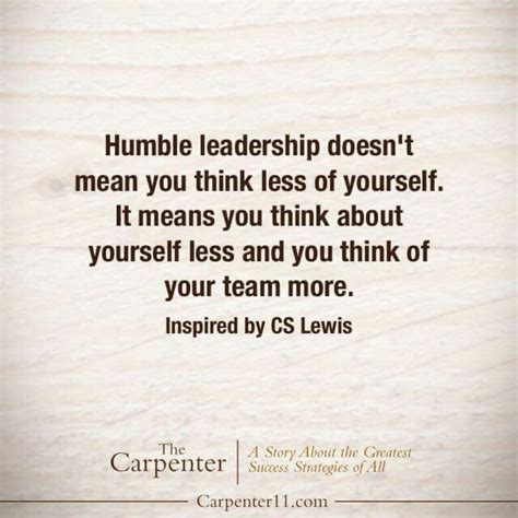 Ankur Kothari Posted On Linkedin