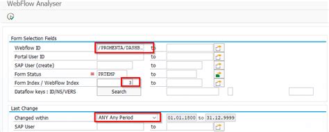 Reset Promenta Documentation