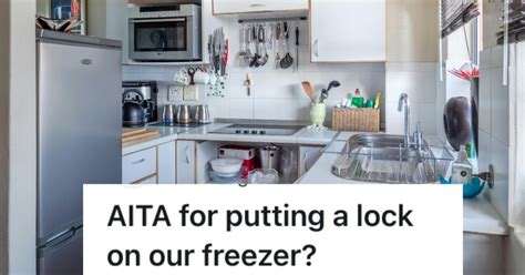 Entitled Step Mom Wanted Her Step Daughter To Address Her As “mom ” But The Step Daughter Would