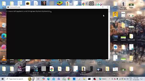 Roshani Deodatt Mishra On Linkedin Python Opencv Codingprojects Learningjourney Funwithcode