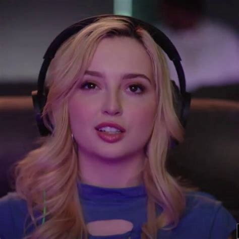 Sex Usa Mlem 18 To Watch Online Russia Public Nephewluvi1813 Twitter