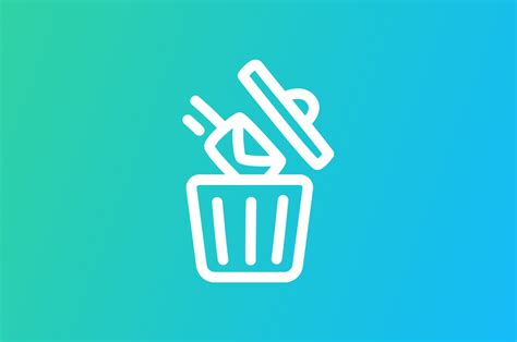 Laravel Disposable Email Detect And Block Disposable Email Addresses