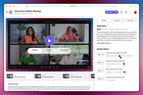 Atlassian Jira Atlassiancreator Lars Bachmann