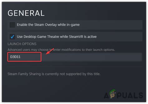 9 Fixes D3d11 Compatible Gpu Required Launching A Game
