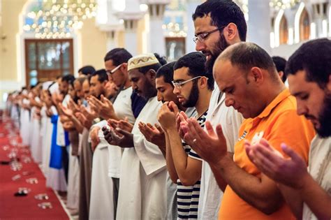Powerful Duas That Will Change Your Life