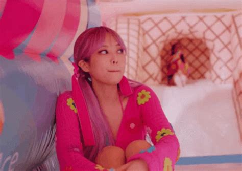 Blackpink Ice Cream  Blackpink Ice Cream Jennie Discover And Share