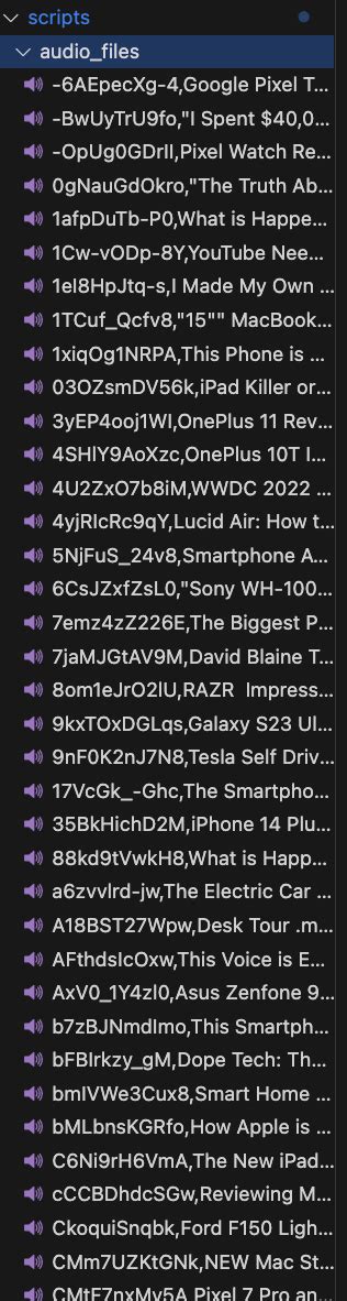Github Windowsxd66yt Ai Chat Youtubegpt • Ai Chat With 100 Videos Ft Youtuber Marques