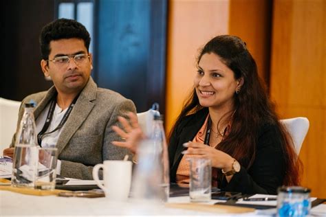 Privacy Data India Vikram Jeet Singh