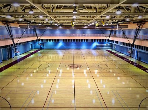 Drayson Center Loma Linda Noel De Leon Flickr