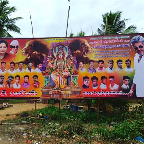 Vengat Raja Raja Posted On Linkedin