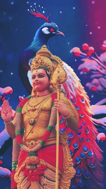 Navaneethan Youtu Be Youtube