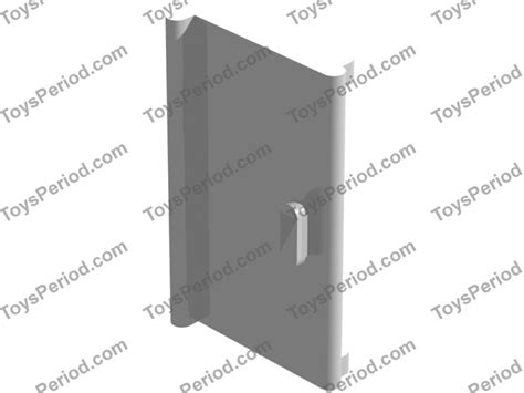 Lego Sets With Part 6546 Door 1 X 2 X 3 Pane With Vertical Handle