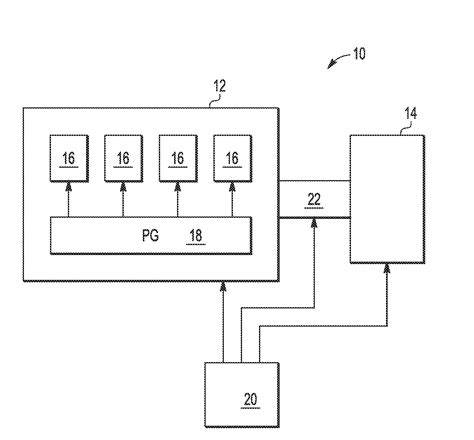 Information Processing Device And Method Eureka Patsnap