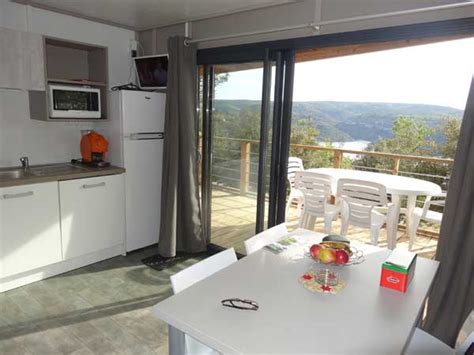 Camping Naturiste Verdon Provence