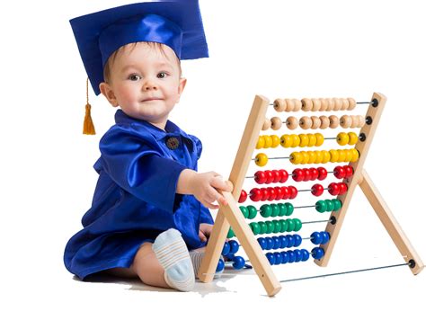 What an Infant Private School in Monmouth NJ Should Offer Your Child