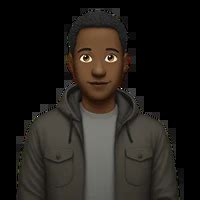 Tokenizer Config Json Ibokajordan Mbart Final RAG At Main