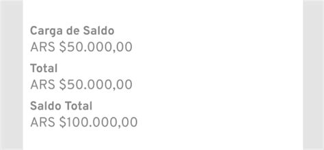 Css Html Email Template Table Not Pushing To Bottom When Mobile