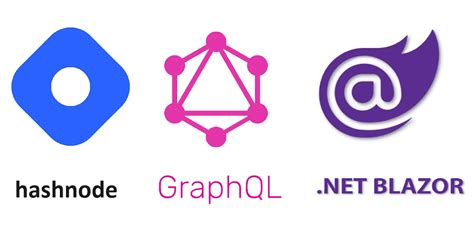 Showing Blog Articles In Blazor With Graphql