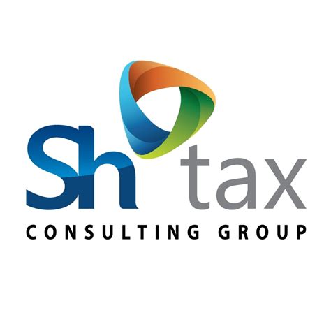 Sh Tax Consulting Group Torrance Enrolled Agent In Torrance Ca