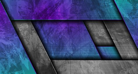 Material Grunge Stripes Abstract Tech Vector Background Vector Art At Vecteezy