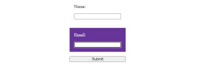 A Guide To Keyboard Accessibility HTML And CSS Part Smashing Magazine