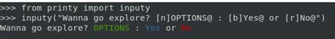 Windows How To Print Colour Color In Python Stack Overflow