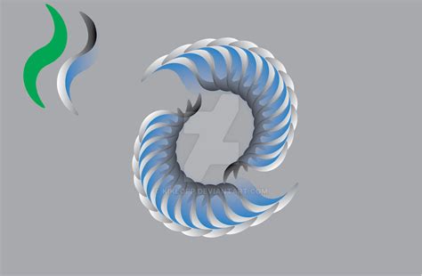 spiral game 3 by kiklopp on deviantart